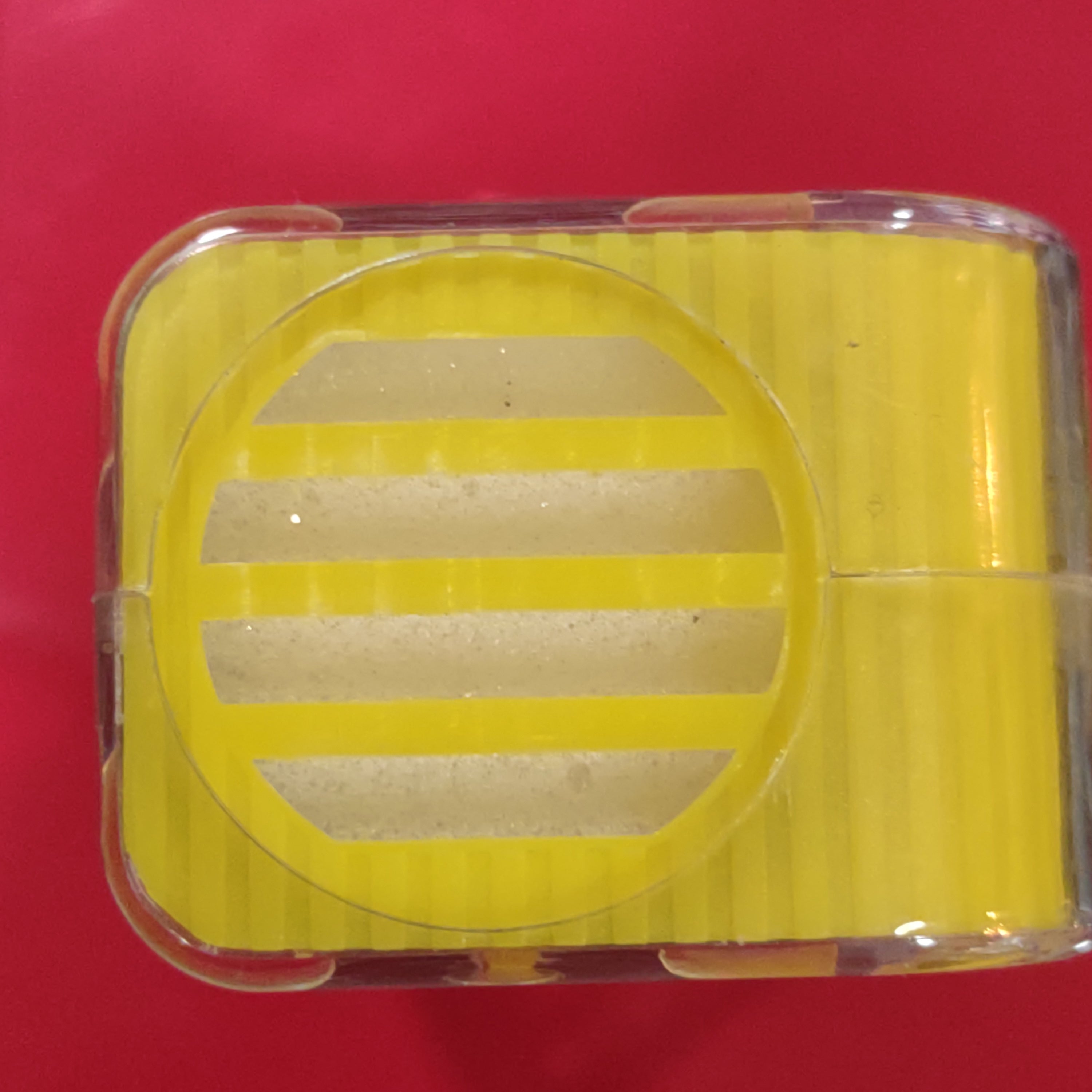 One Handed Queen Marker | BRAWES Bee Farm LLC