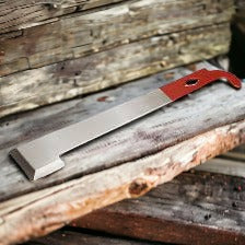The "J-Tool" Hive Tool | BRAWES Bee Farm LLC