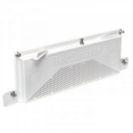 Ultimate Robbing Screen – BRAWES Bee Farm LLC