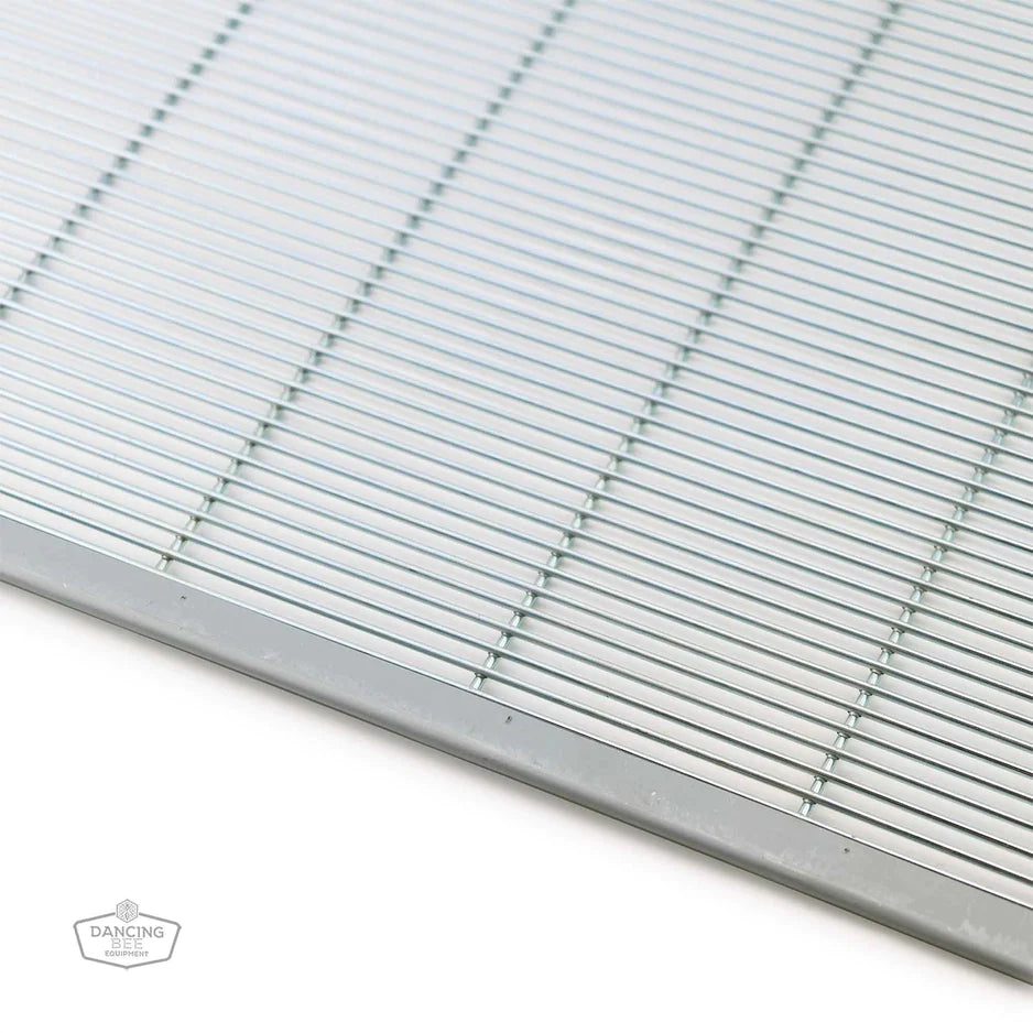 Queen Excluder | BRAWES Bee Farm LLC