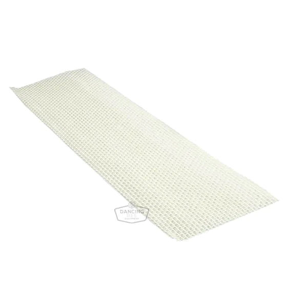 Cut Comb Foundation | Medium | BRAWES Bee Farm LLC