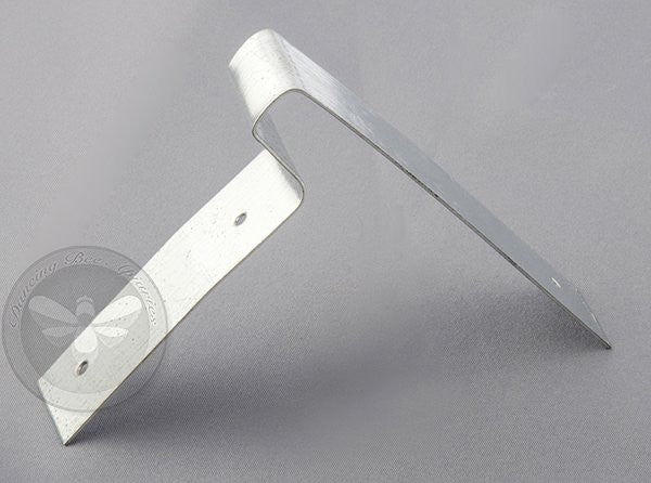 Frame Saver | BRAWES Bee Farm LLC