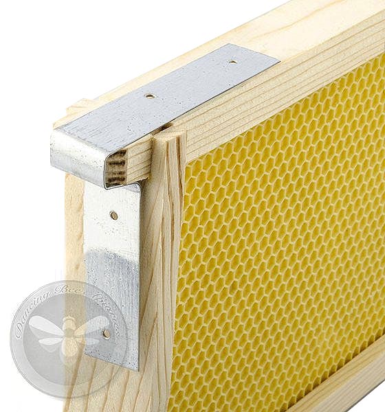 Frame Saver | BRAWES Bee Farm LLC